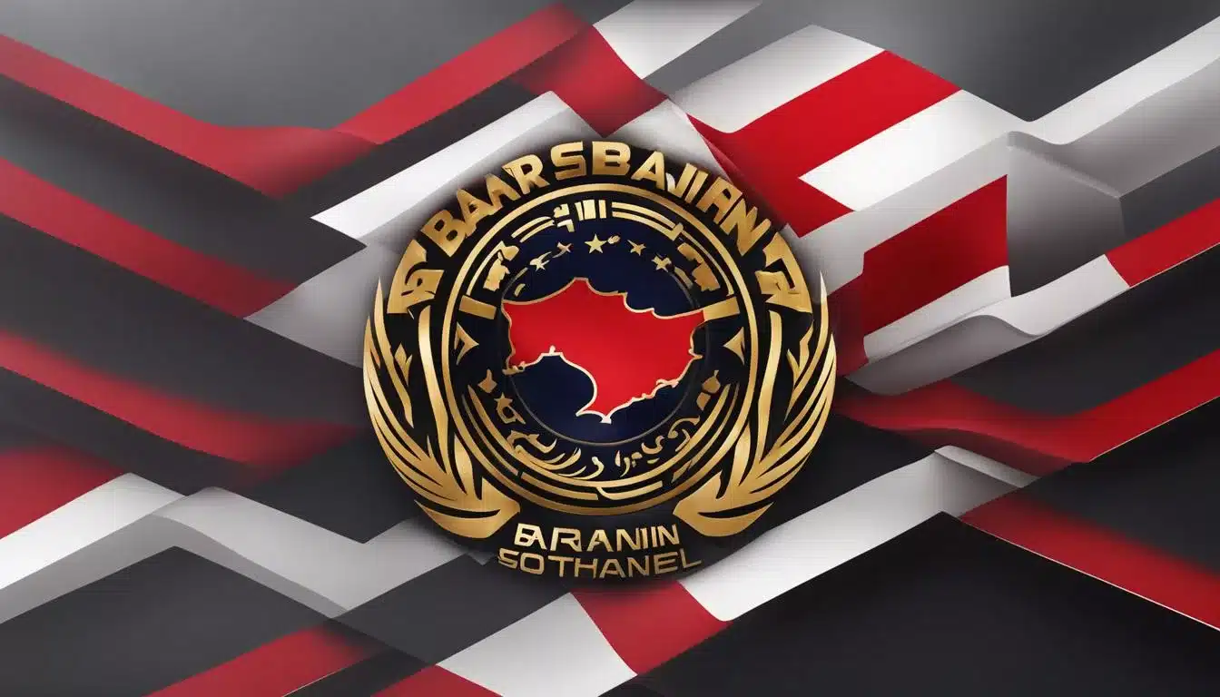 تردد قناة البحرين الرياضية نايل سات Bahrain Sport 2024