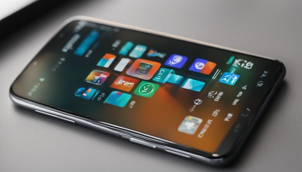 تحميل تطبيق hitv للاندرويد