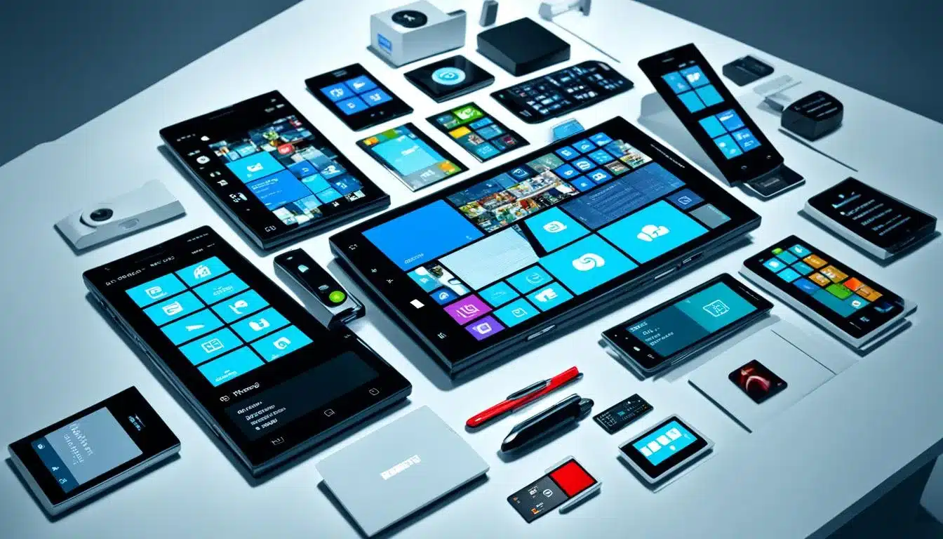افضل محاكي لتشغيل ألعاب Windows Phone لعام 2024