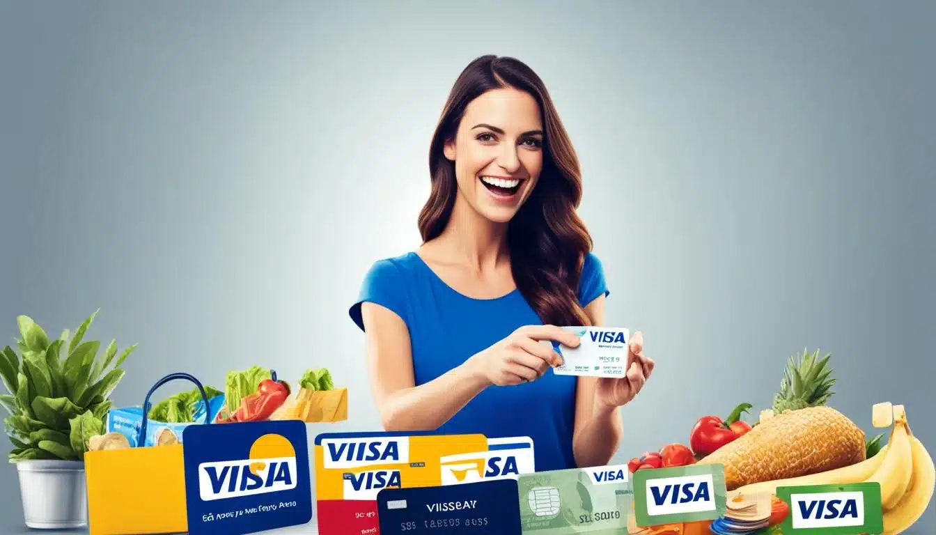 تفعيل فيزا البريد المصري Easy Pay ومميزات Easy Pay